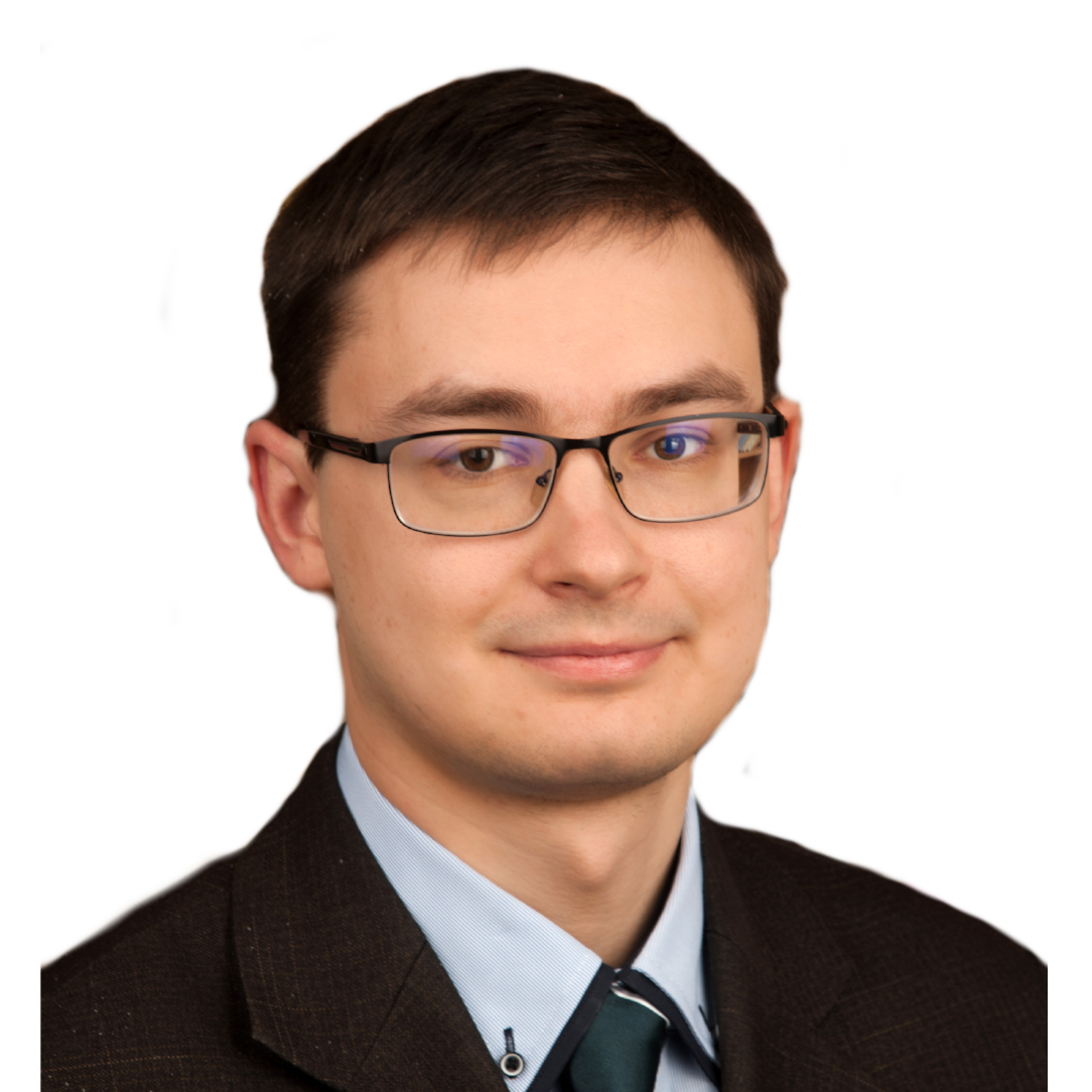 XIX mokslinė konferencija „Genealogija ir lokalinė istorija: šaltiniai ...